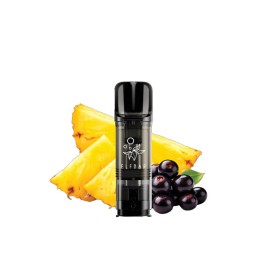 ELF BAR ELFA Pods Pineapple Acai - 2er Pack| 2% Nikotin